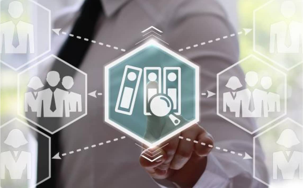 Rapport d’Activité 2022 - ANS